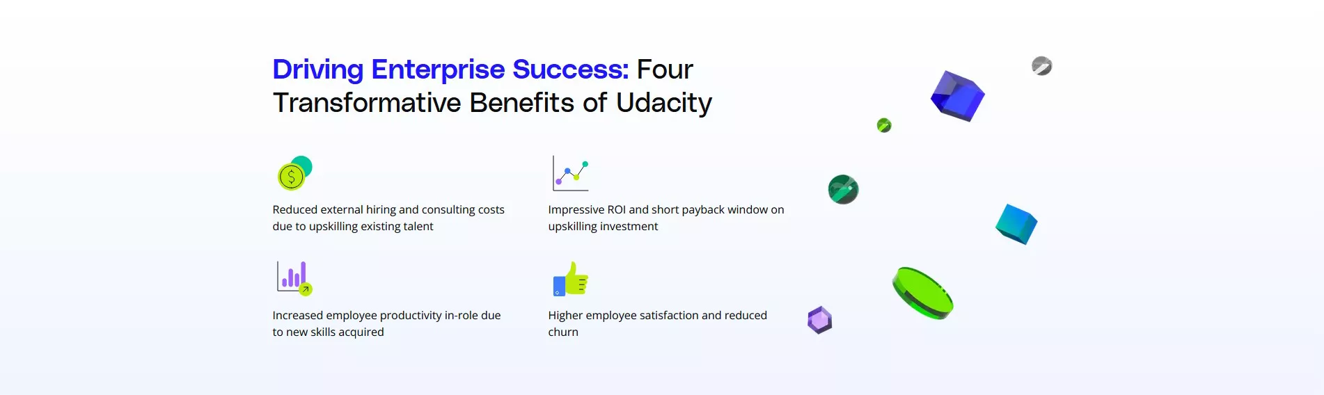 Honest Udacity Review: Is It Worth It in 2025?