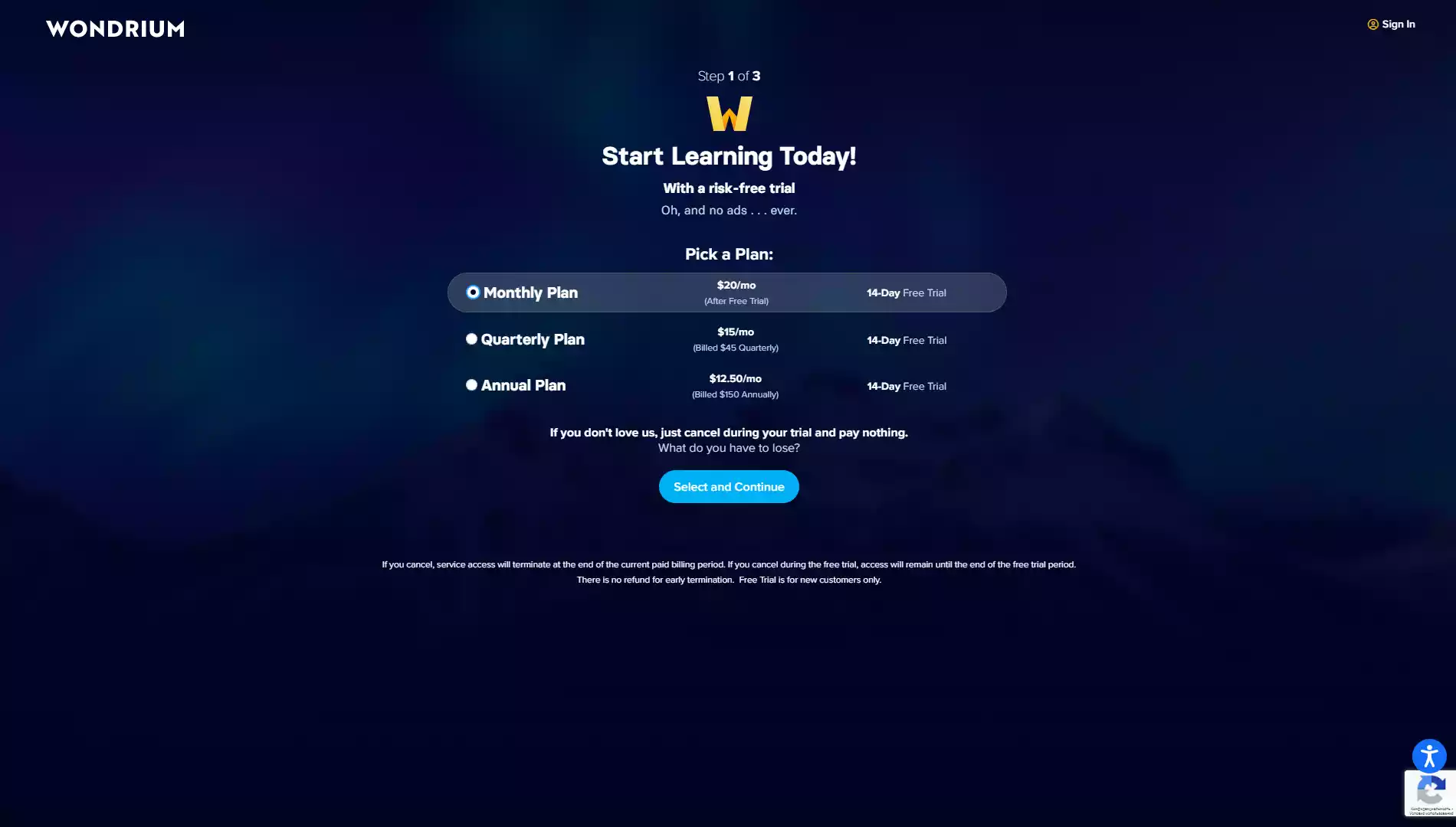 Wondrium Review 2025: Is It Worth It? Price, Pros & Cons